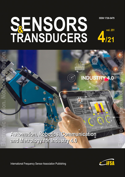 The Integration of Artificial Intelligence and Measurement Science ...