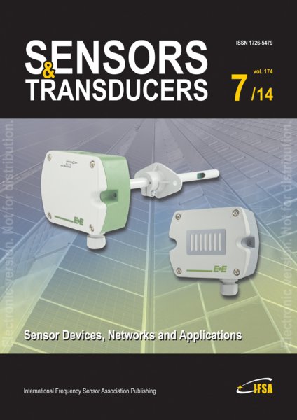 Research on Positioning Algorithm of Forklift-mounted RFID Reader