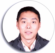 2nd International Conference on Sensors and Electronic Instrumental ...