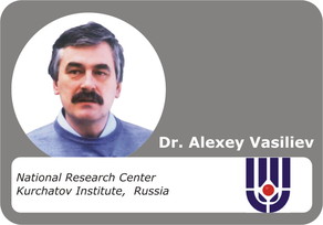 3rd International Conference on Sensors and Electronic Instrumentation Advances (SEIA' 2017)